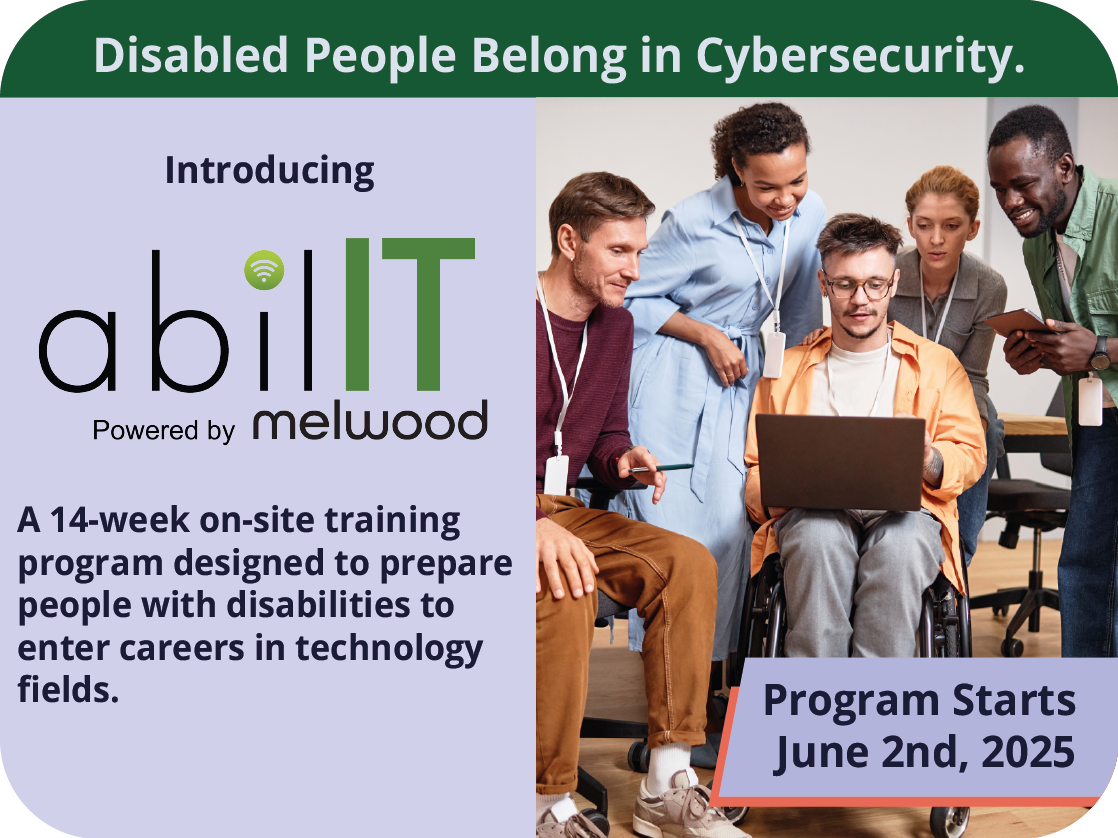 Home [www.relayresources.org]